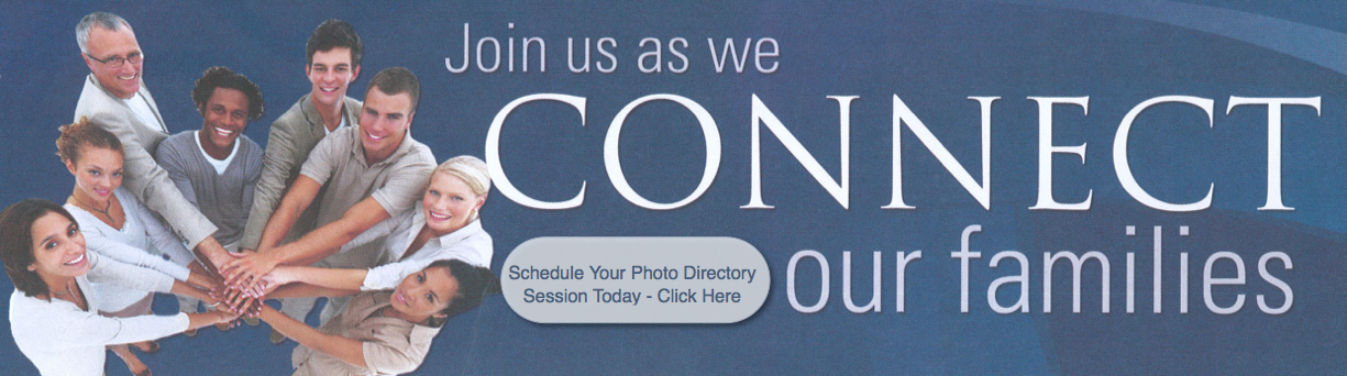 directory-promo-header | Waldo Baptist Church